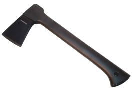 14" Tactical Wholesale Axe Hunting Fighting Wholesale Axe